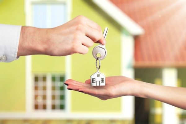 Consejos para tomar créditos inmobiliarios - Cheblender